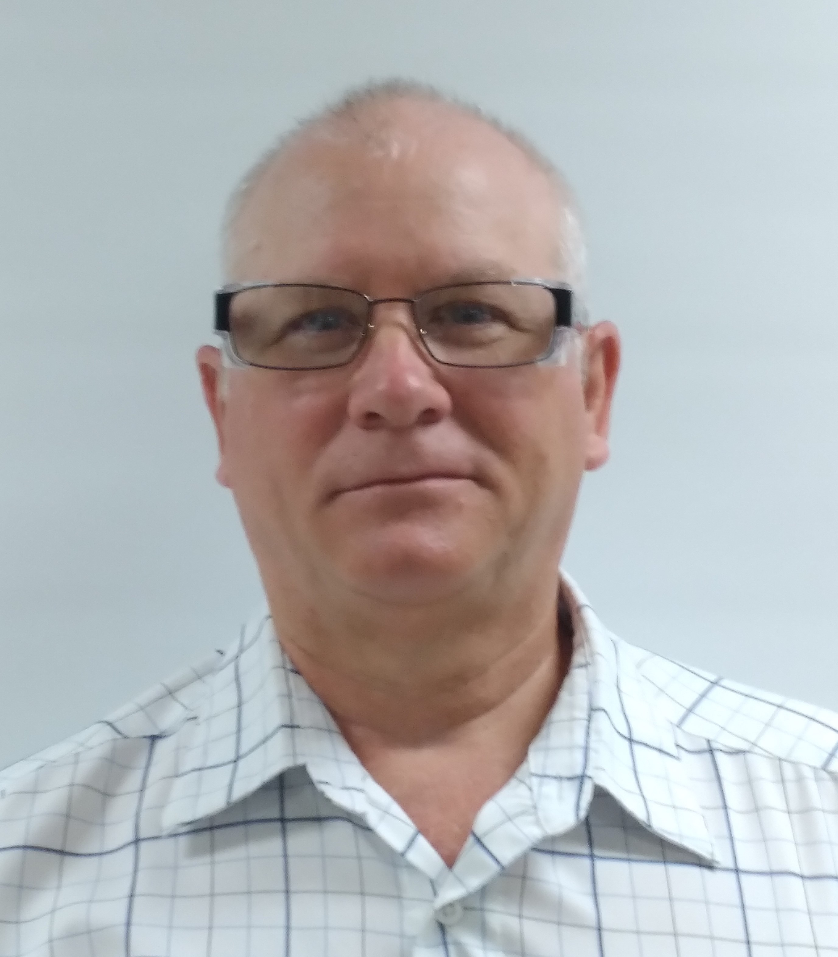 Who To Call | Cassellholme